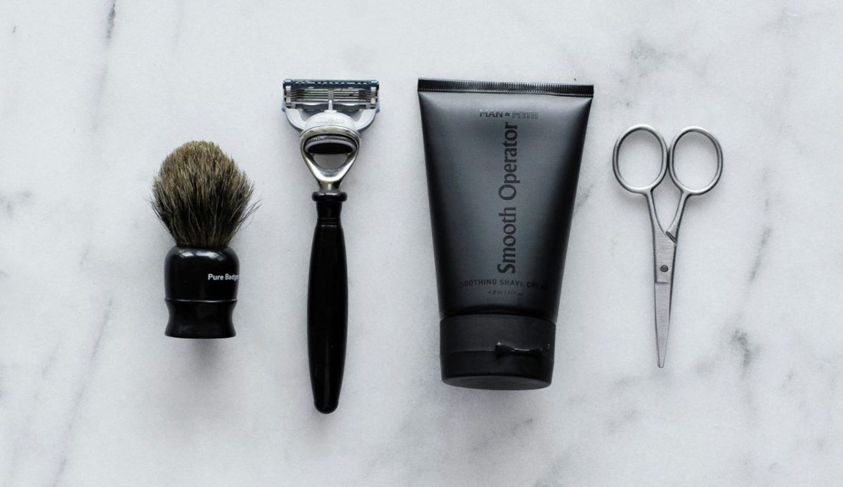 10 Cruise Luggage Items That Can Get You in Trouble at Port Security ...