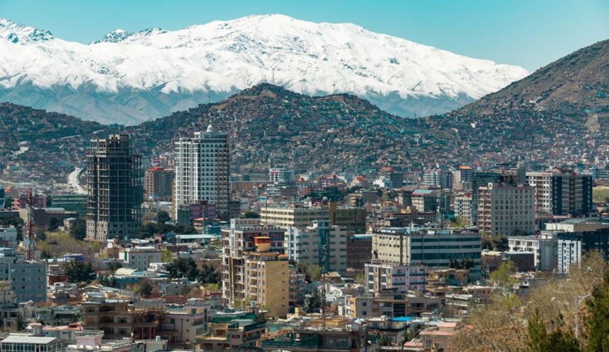 7 worst destinations with the most gut-wrenching violence | Backroad Planet