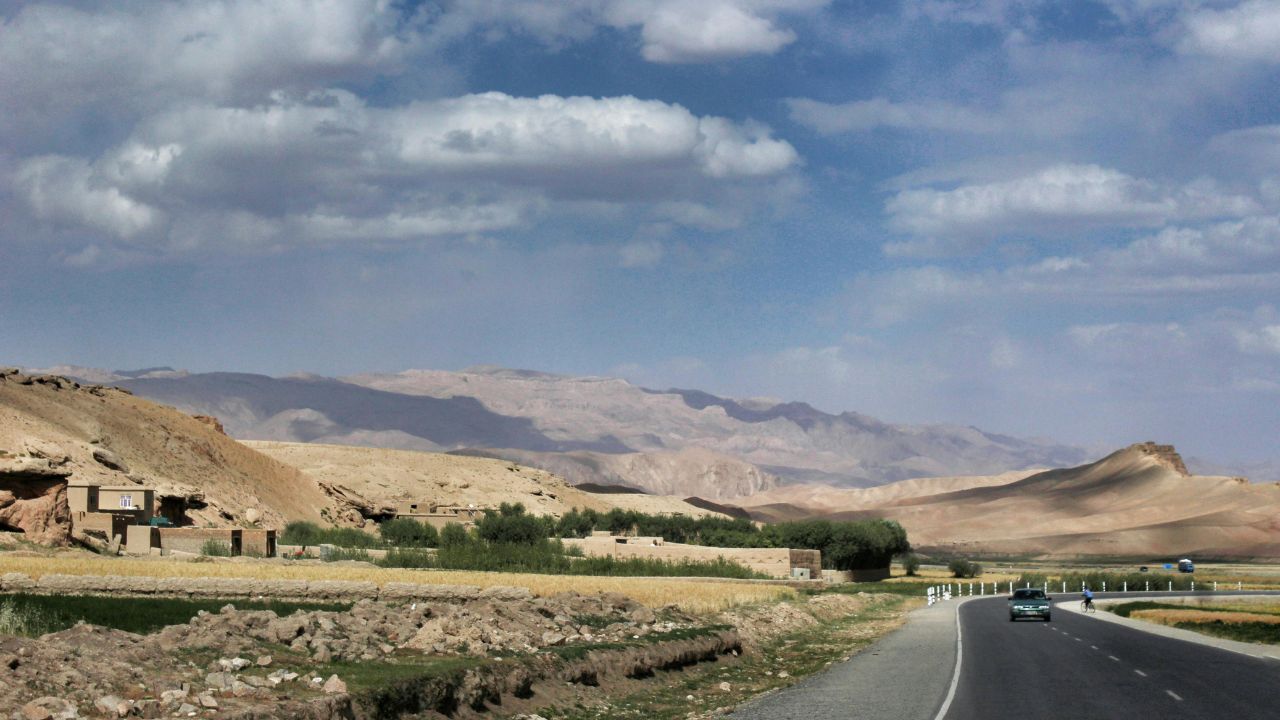 7 worst destinations with the most gut-wrenching violence | Backroad Planet