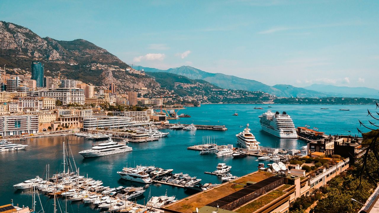 9 European Cities Where Wealth Opens Doors Most Visitors Never See ...