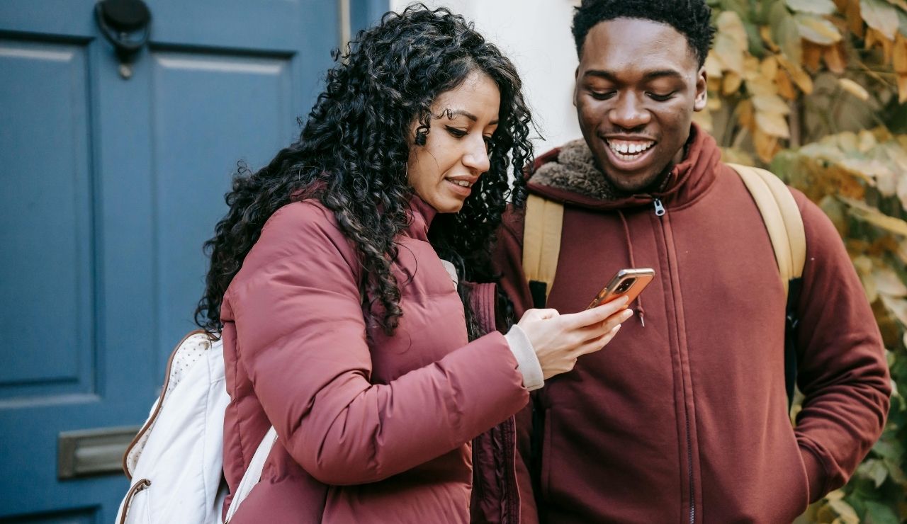 4 Southwest Perks Ending and 6 Upgrades Travelers Will Notice ...