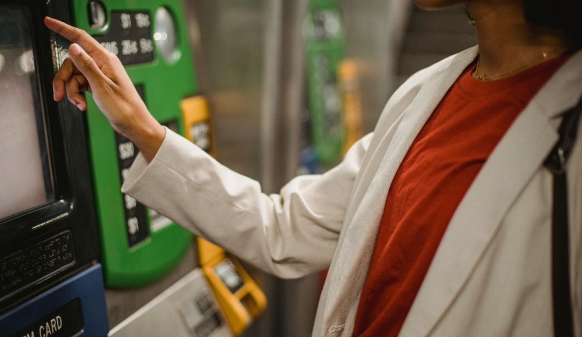 Why Tourist Scams Are Exploding Across Europe This Summer | Backroad Planet