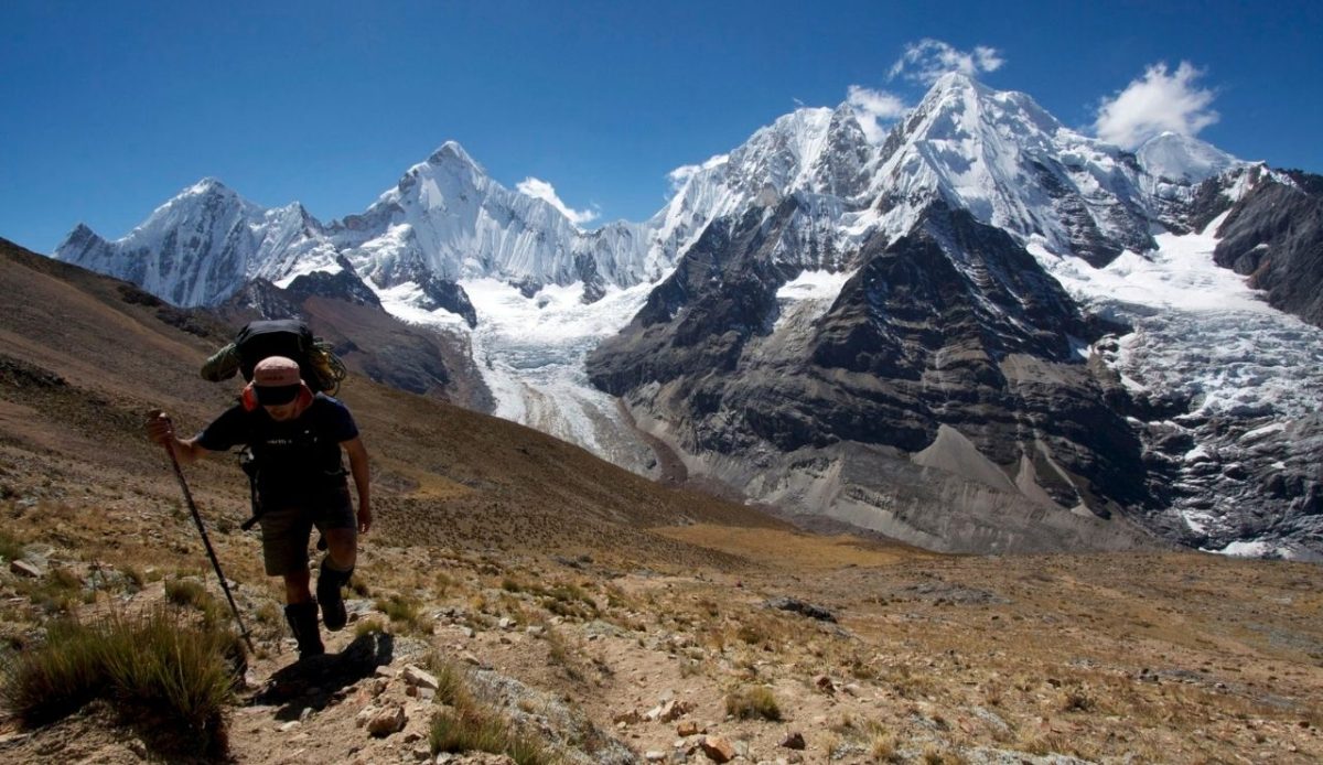 10 Peru Destinations Travelers Say Are Worth the Risk and the Reward ...