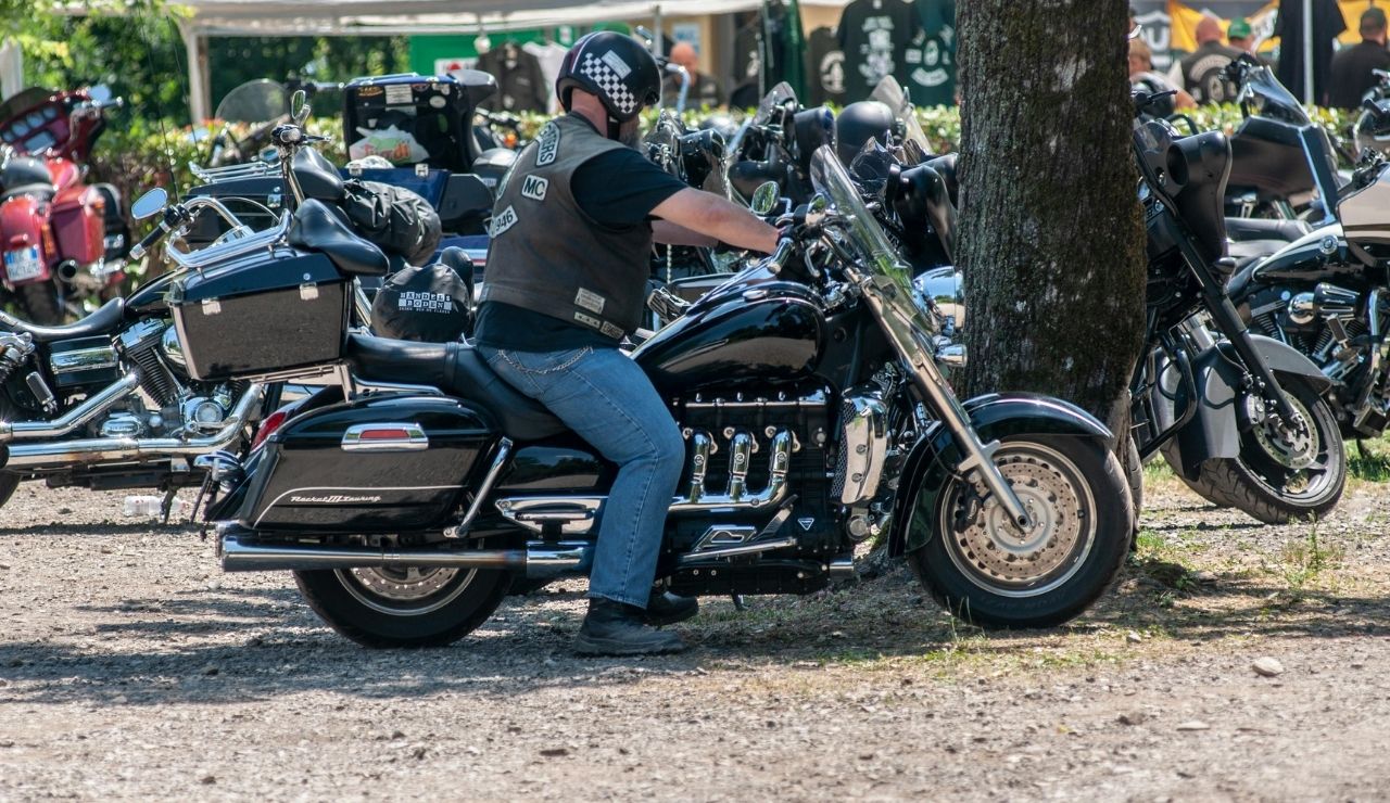 9 Things Riders Should Never Pack for a European Bike Tour | Backroad ...