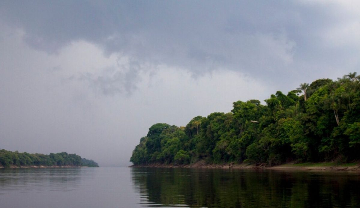 10 Natural Wonders Across Latin America Worth Seeing At Least Once ...