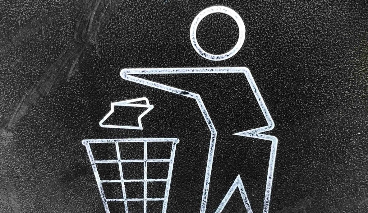 13 Airport Habits That Frustrate TSA Agents and How to Avoid Them ...