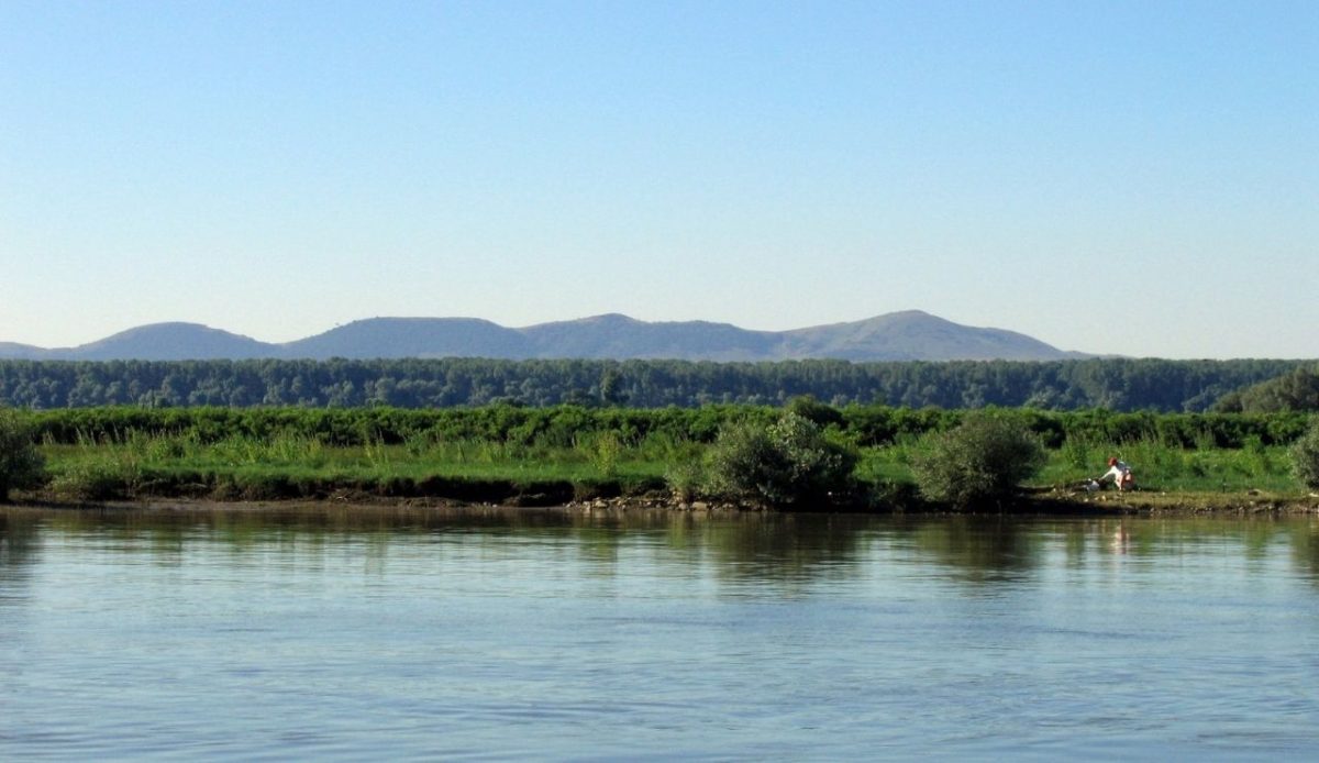 8 Offbeat Destinations to Discover in 2026 Before the Crowds Catch On ...