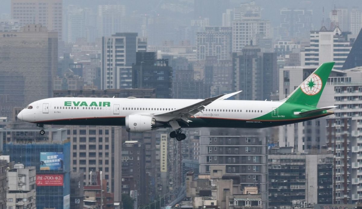 7 Premium Economy Airline Seats That Actually Feel Worth It in 2026 ...