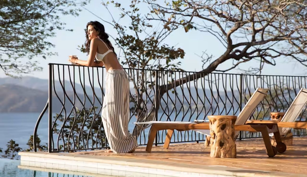11 Ultra-Exclusive Travel Clubs Most People Can’t Join | Backroad Planet