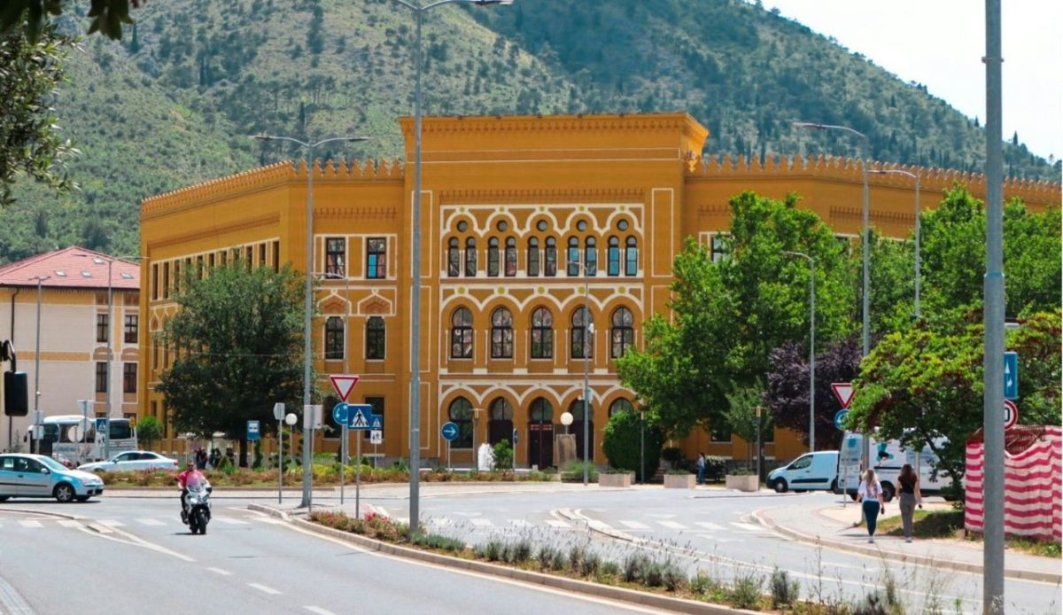 8 Culturally Underrated Destinations Travelers Love Led by Chile ...