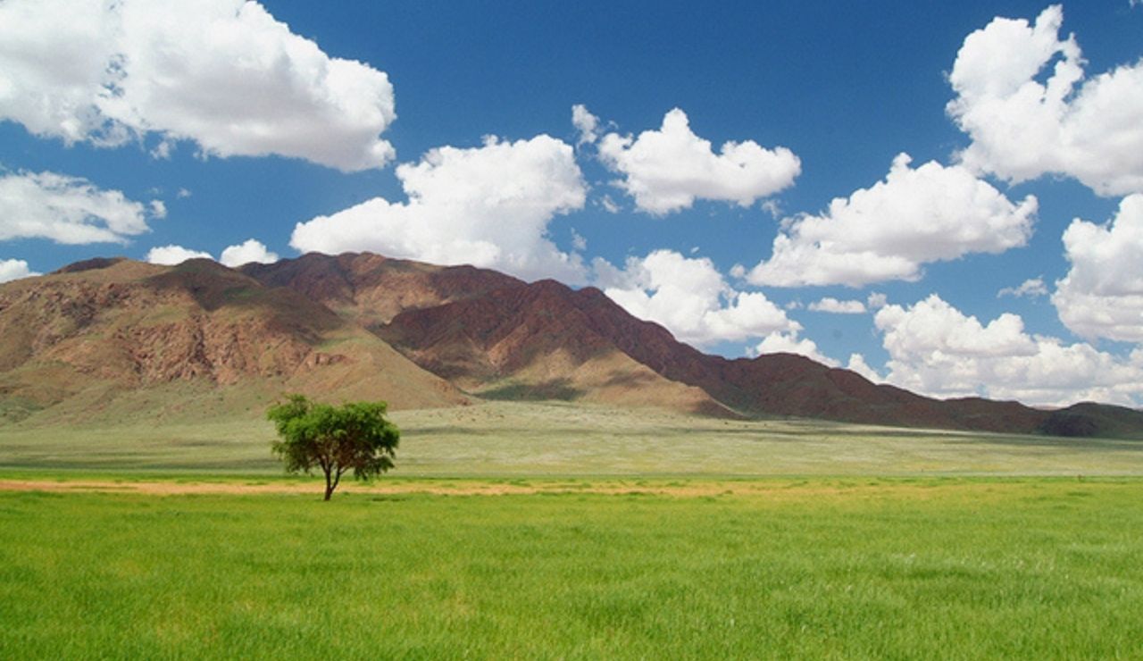 9 Ultra-Quiet Destinations Perfect for Travelers Craving Total Escape ...