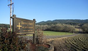 15 Historic Monasteries and Abbeys in America You Can Tour | Backroad ...