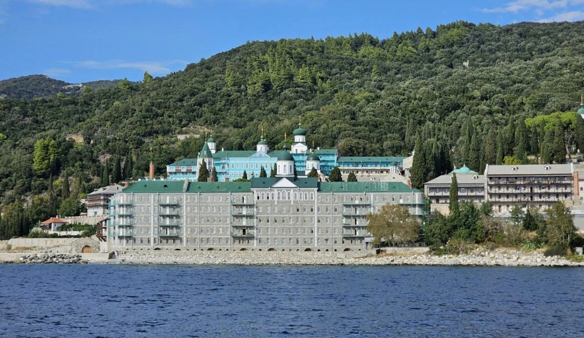 8 Ancient Local Customs Still Strictly Protected From Modern Influence ...