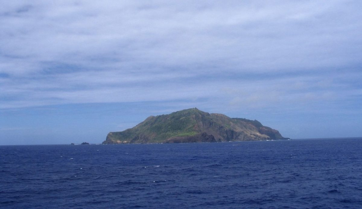 9 Ultra-Quiet Destinations Perfect for Travelers Craving Total Escape ...