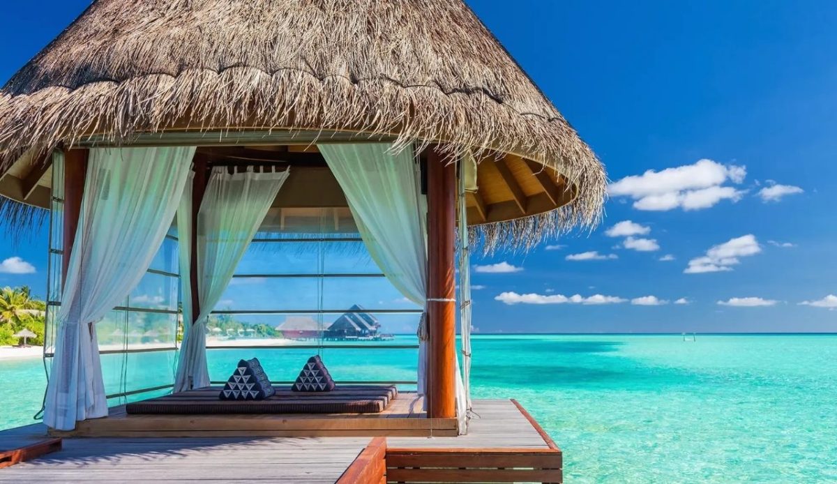 11 Ultra-Exclusive Travel Clubs Most People Can’t Join | Backroad Planet