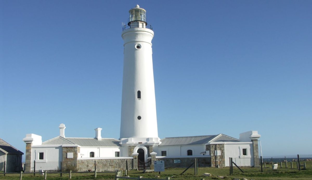 10 South African Destinations Rich in Indigenous Culture and Heritage ...