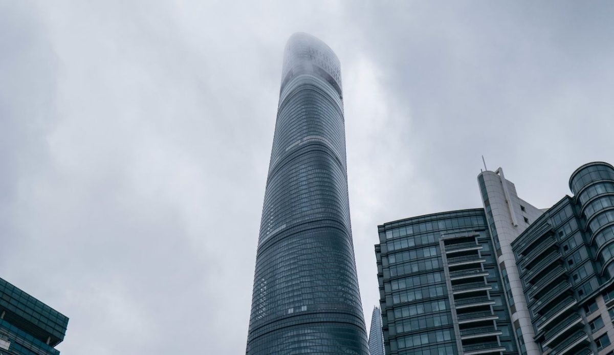 14 Essential Things to Do in Shanghai for First-Time Visitors ...