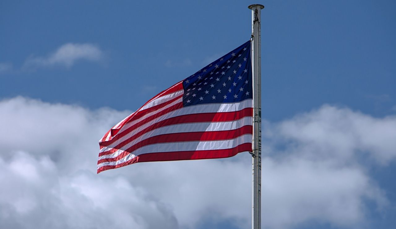 9 U.S. Entry Rules That Surprise International Visitors | Backroad Planet