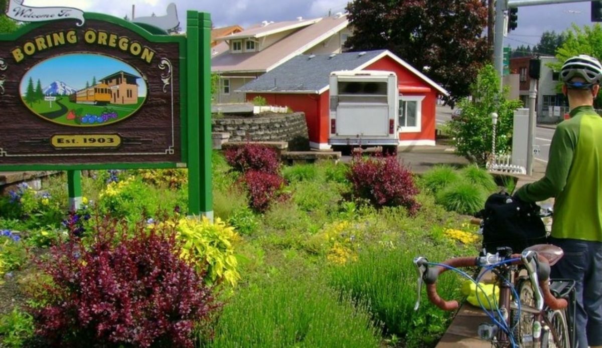 9 Unexpected Town Names Around the World That Make Travelers Do a ...