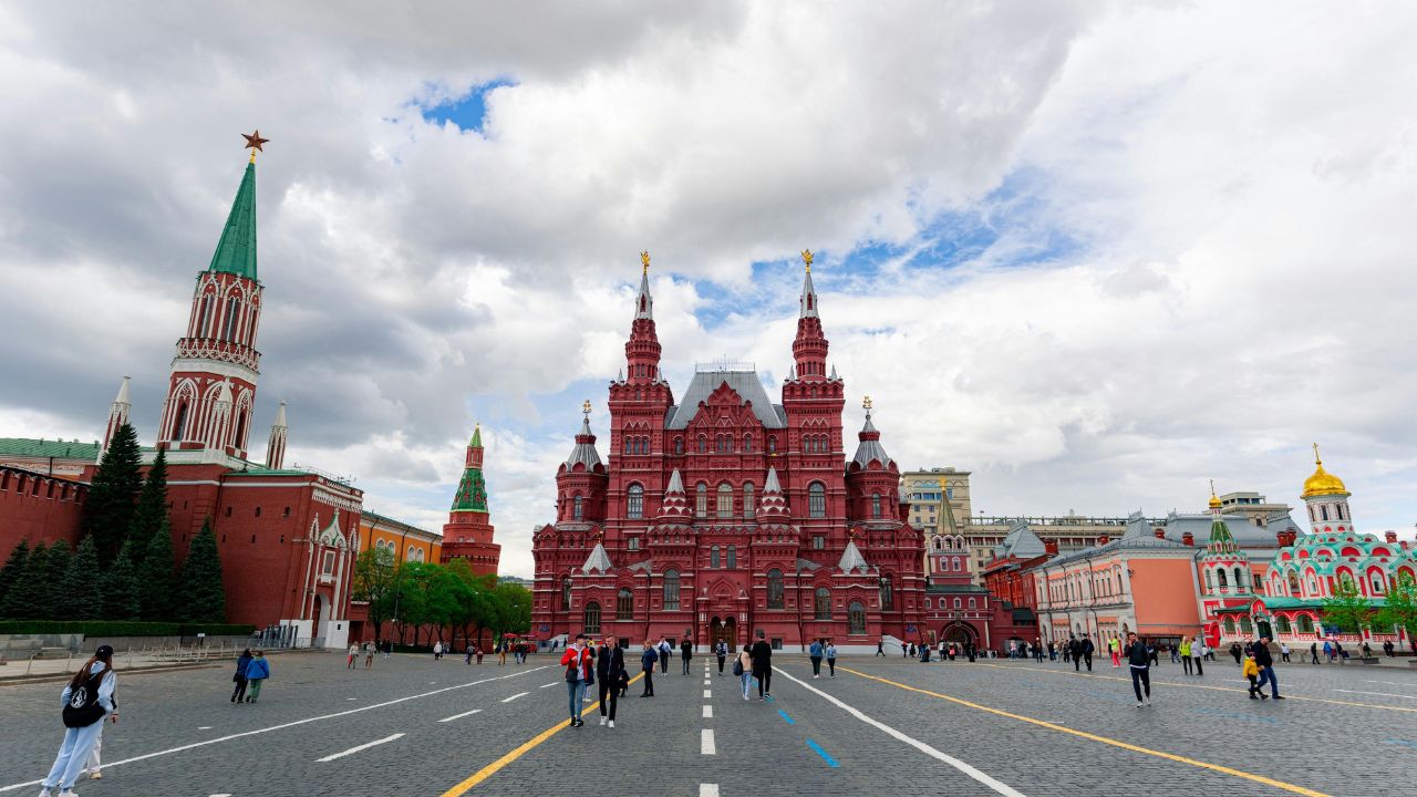 9 European Cities Travelers Find Surprisingly Harsh and Why They Give ...