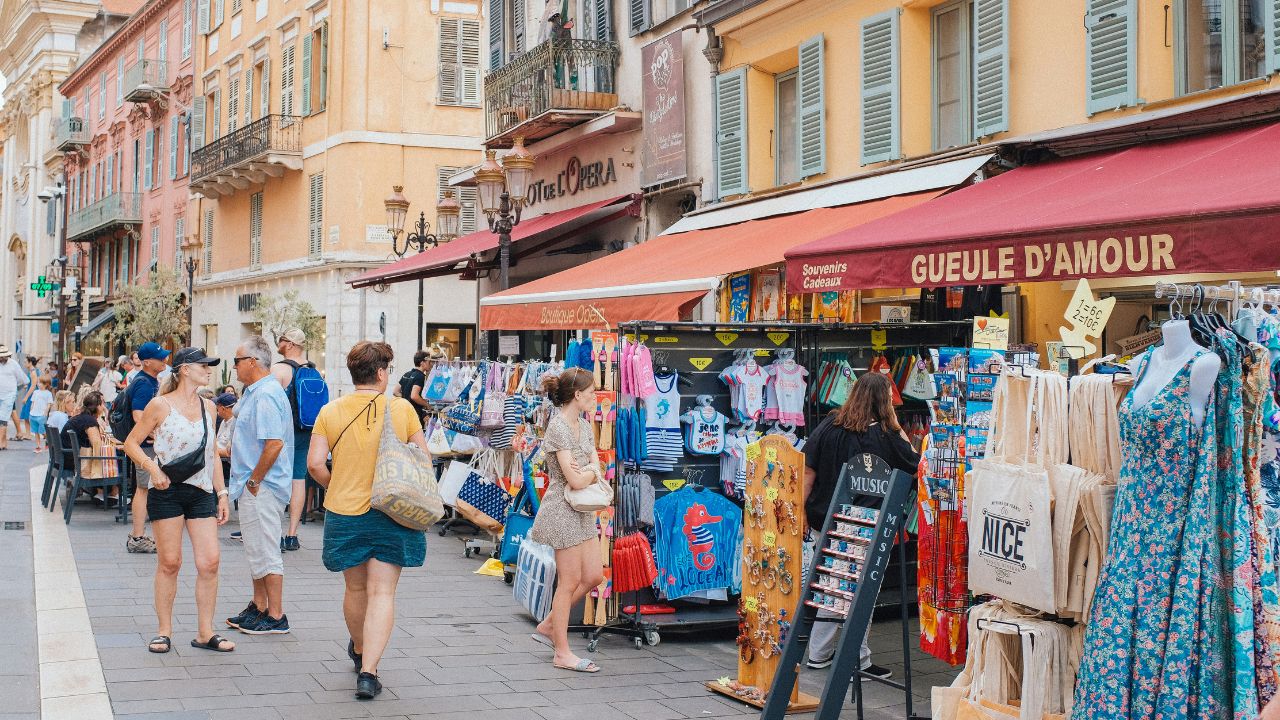 10 Destinations Retirees Often Regret Choosing Too Late | Backroad Planet