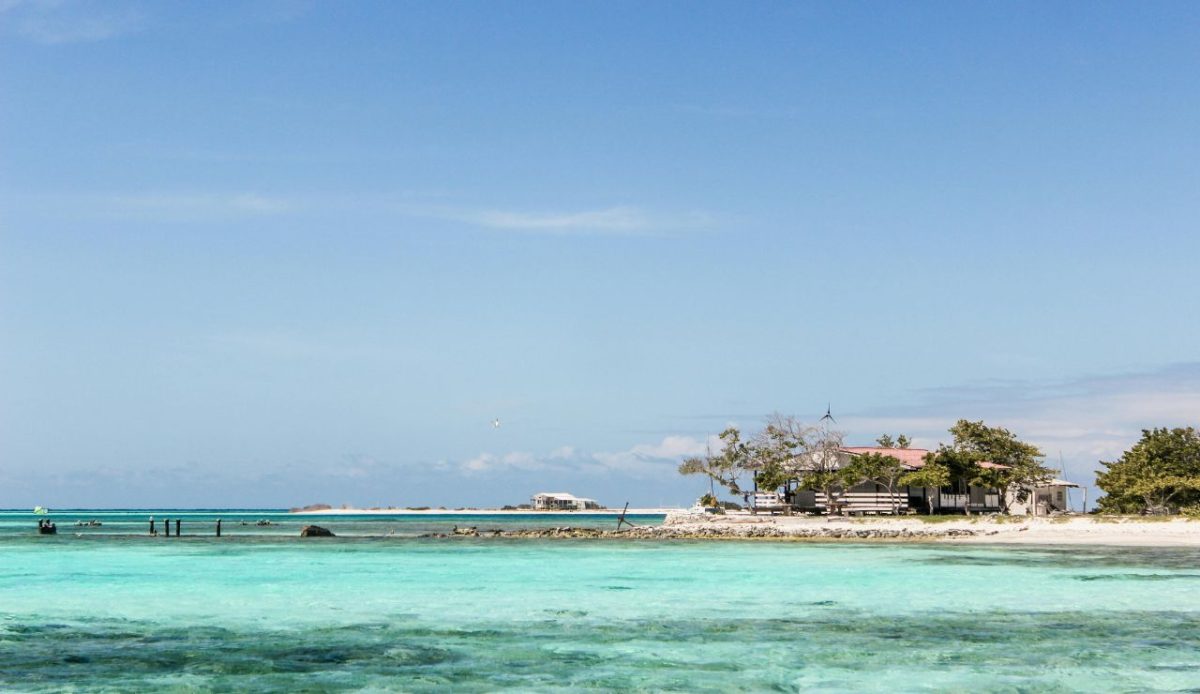 10 Things Travelers Should Know Before Visiting Venezuela | Backroad Planet