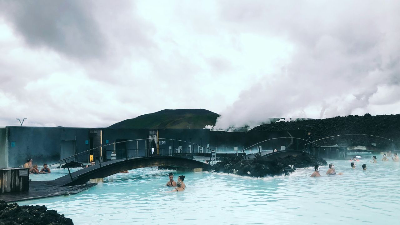 7 European Thermal Spa Destinations Worth Planning a Trip Around ...