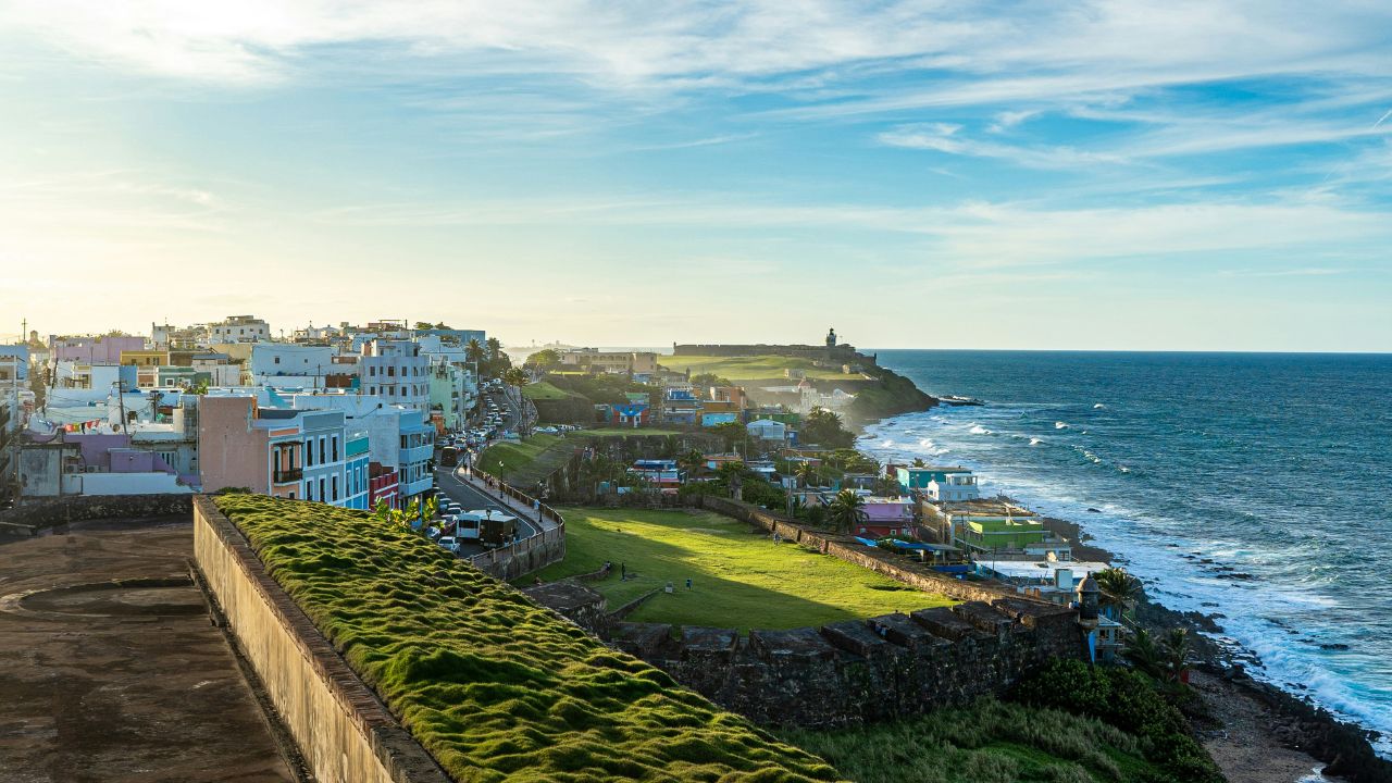 7 Budget Friendly Spring Break Destinations for 2026 | Backroad Planet