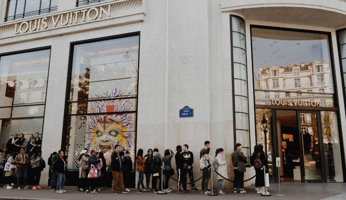 11 Things Travelers Should Avoid When Visiting Northern Europe ...