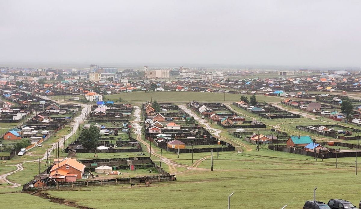 7 Destinations Where Ancient Mongol Culture Still Shapes Daily Life | Backroad Planet