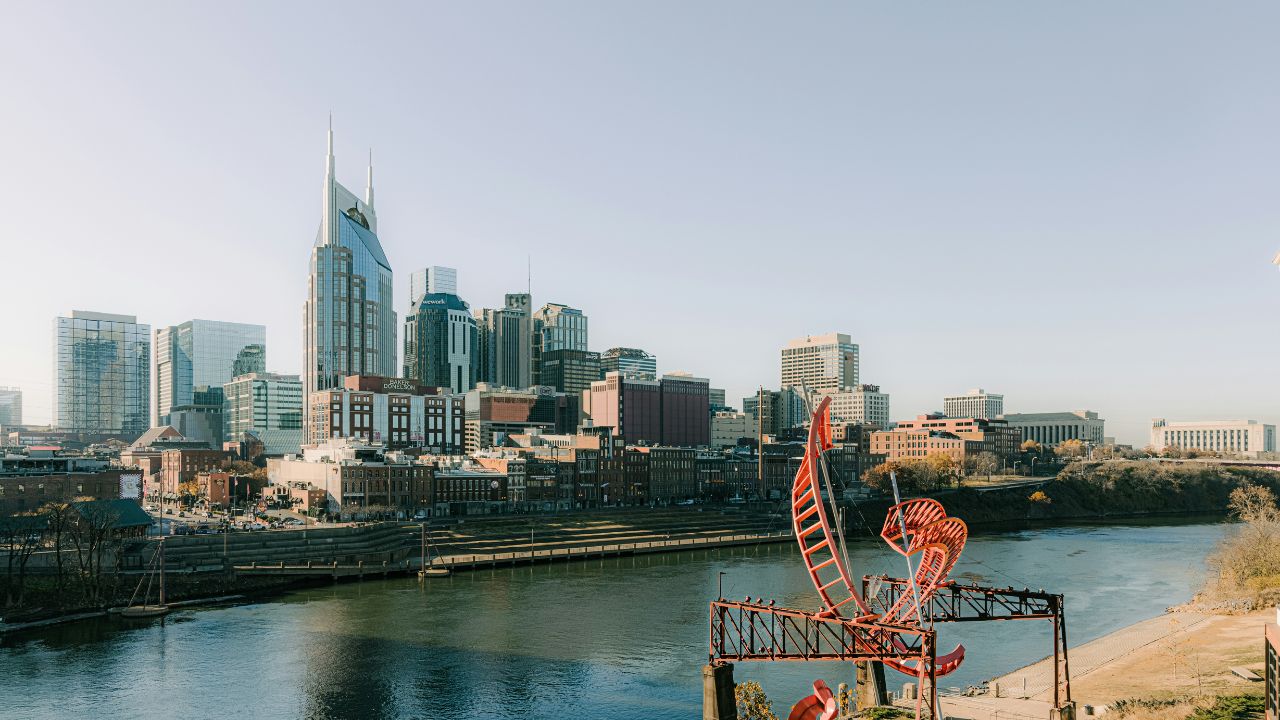 10 Southern U.S. Cities With Deep Civil Rights History Worth Exploring ...