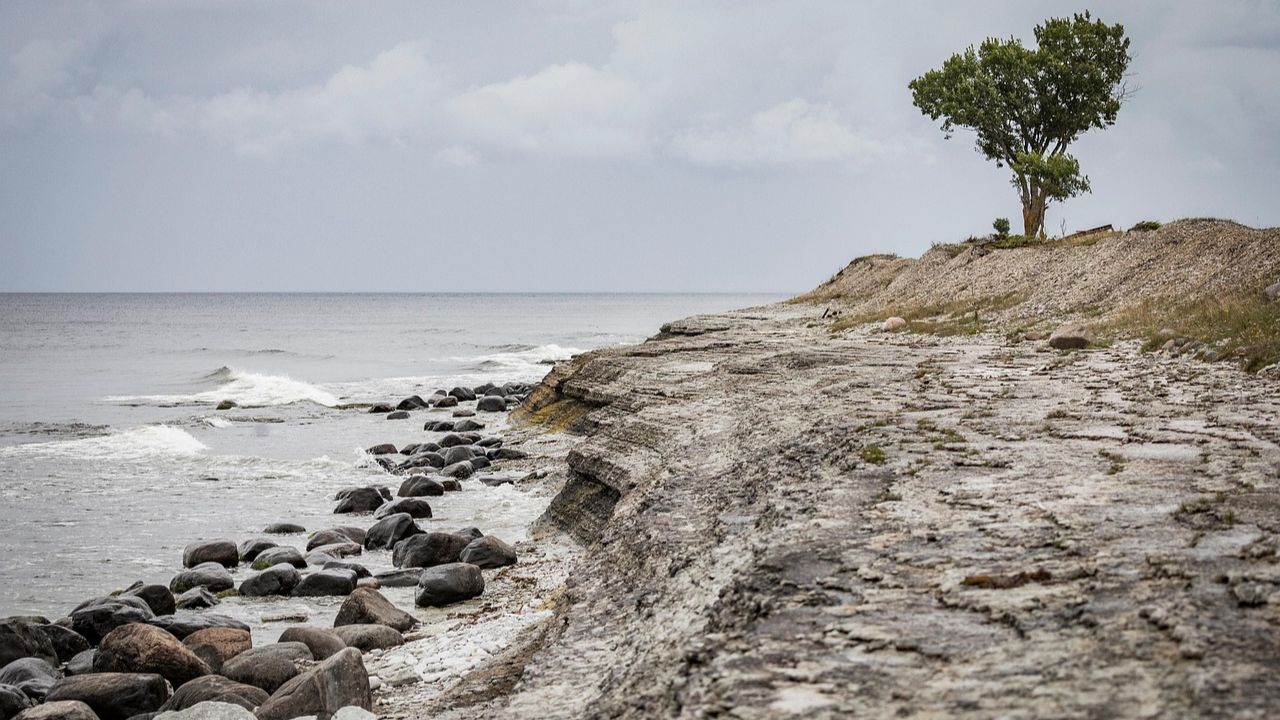 10 Remote Islands So Unknown Even Seasoned Travelers Miss Them ...