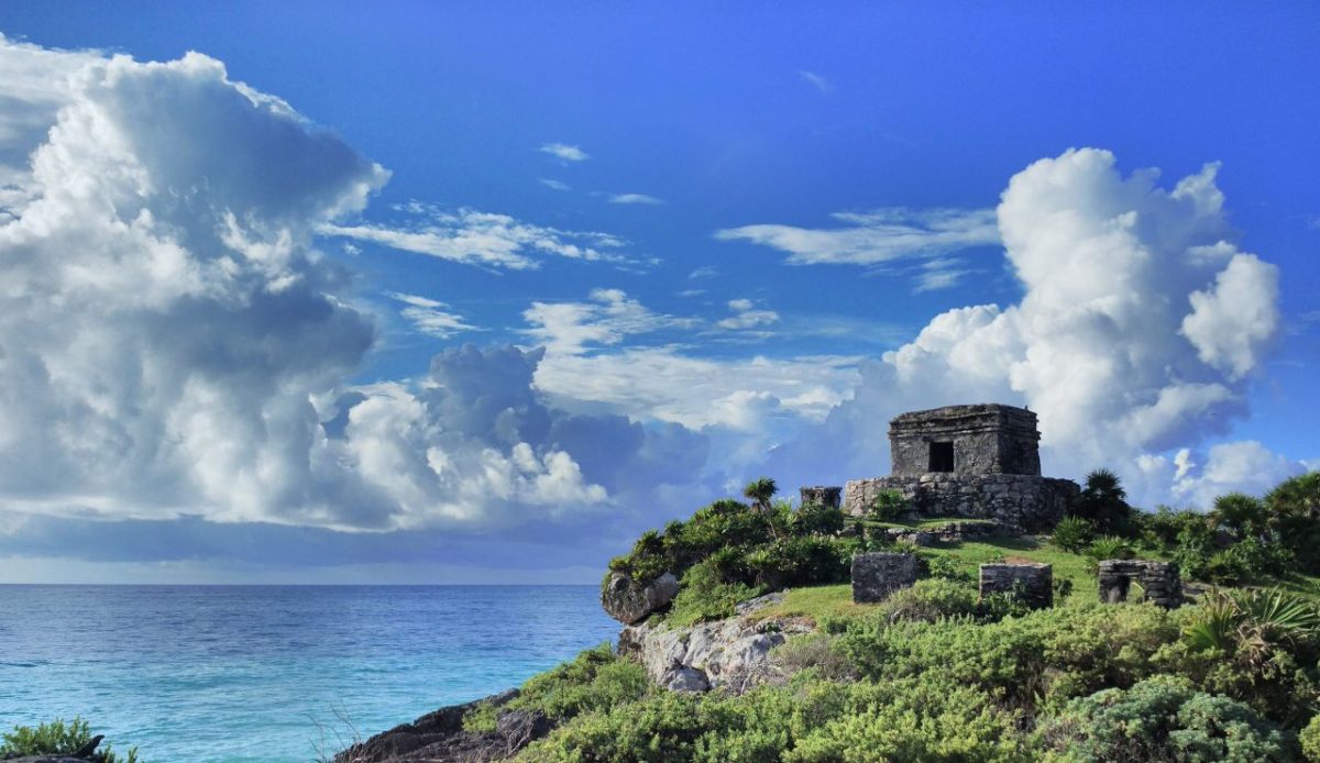 10 Luxury Destinations Where High-End Living Is Surprisingly Affordable ...