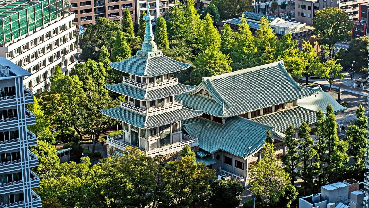 12 Japanese Cultural Shifts Travelers Still Notice From the Postwar Era ...