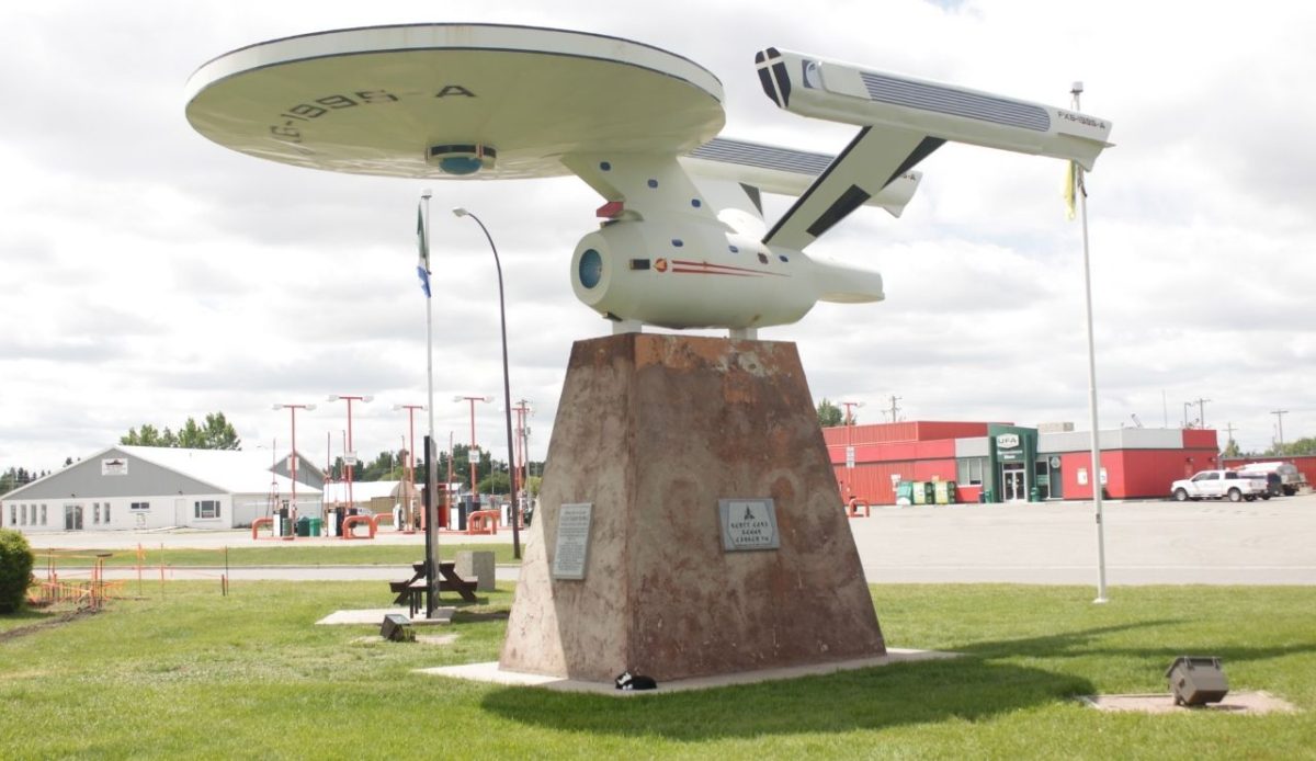 7 Small Towns Known for Unusual Local Economies and Odd Traditions ...