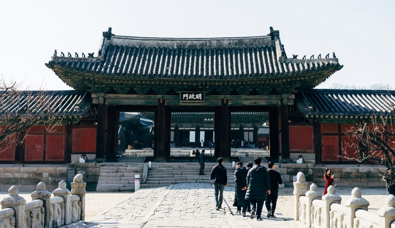 11 Everyday Traditions That Make South Korea Such a Fascinating Place ...