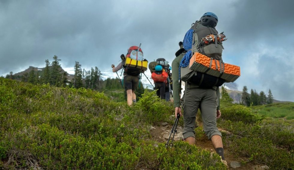 12 Seasonal Hiking Goals to Make 2026 Your Best Outdoor Year Yet ...