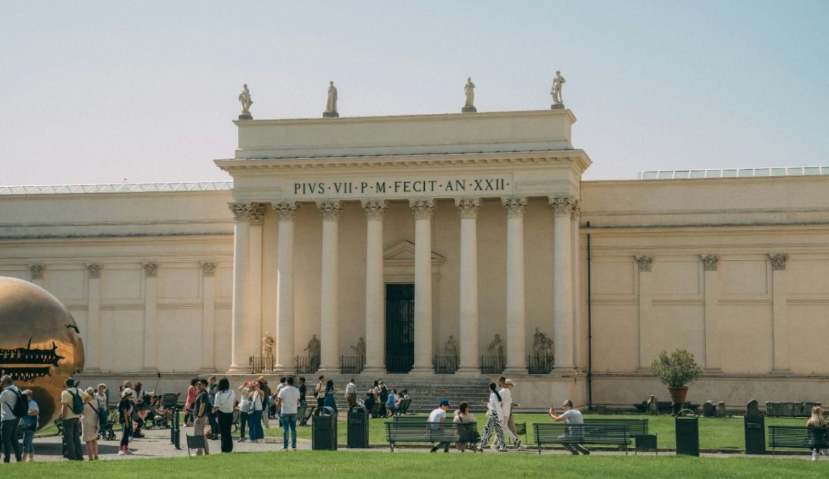 Why Europe’s Most Expensive Cities Often Disappoint First-Time Visitors ...