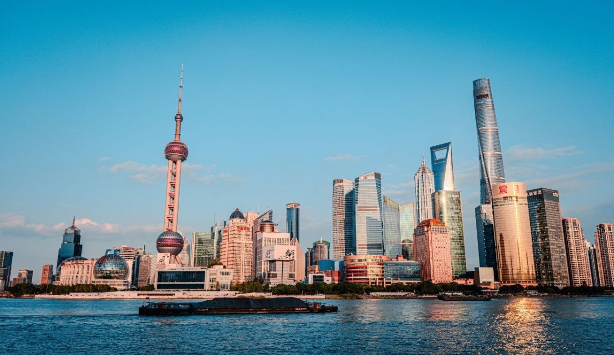 14 Essential Things to Do in Shanghai for First-Time Visitors ...
