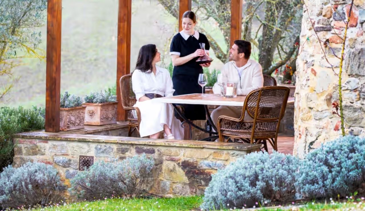 11 Ultra-Exclusive Travel Clubs Most People Can’t Join | Backroad Planet