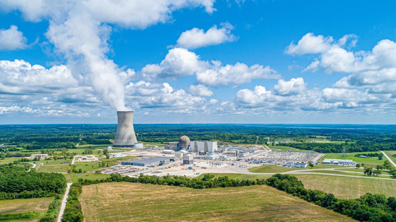 10 Nuclear Sites Still Open But Deadly in 2026 | Backroad Planet