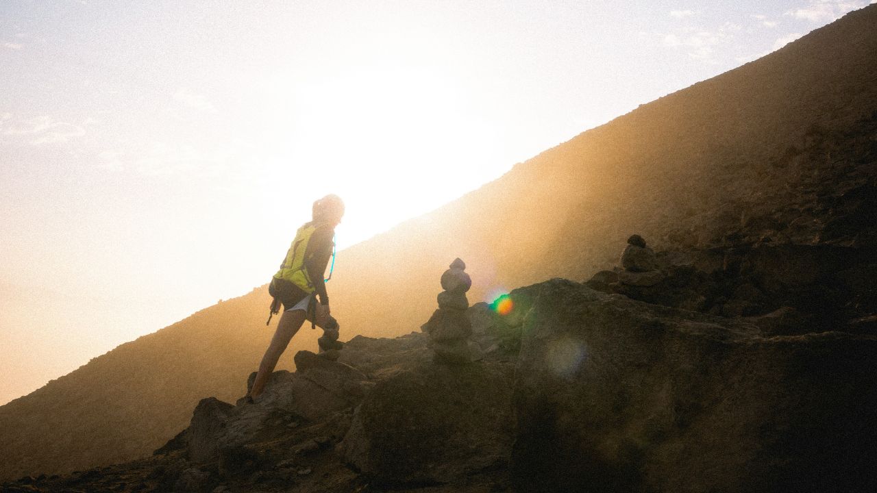 10 Fire Traps Burning Hikers in 2026 | Backroad Planet