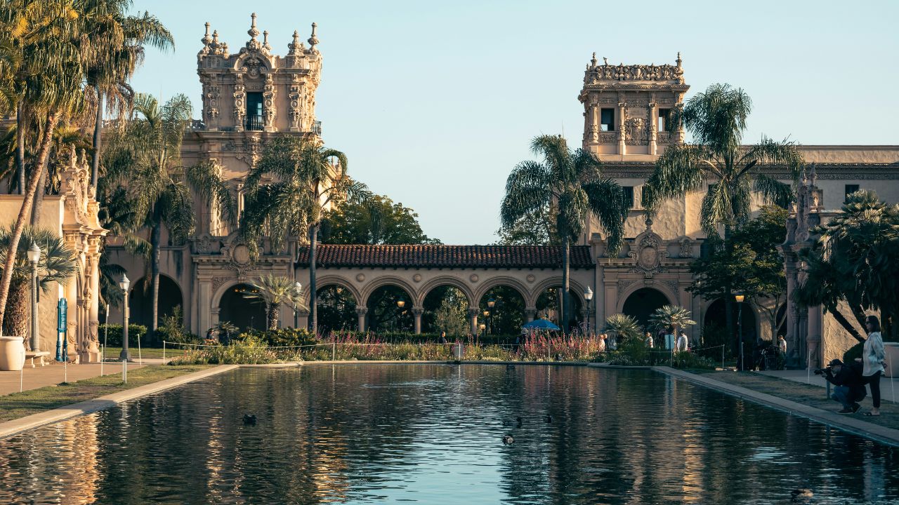 7 Once Free U.S. Attractions Now Charging Entry in 2026 | Backroad Planet