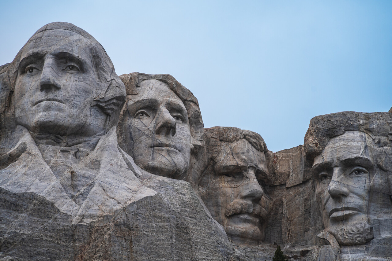 9 U.S. Destinations Visitors Say Feel Exhausting Instead of Enjoyable ...