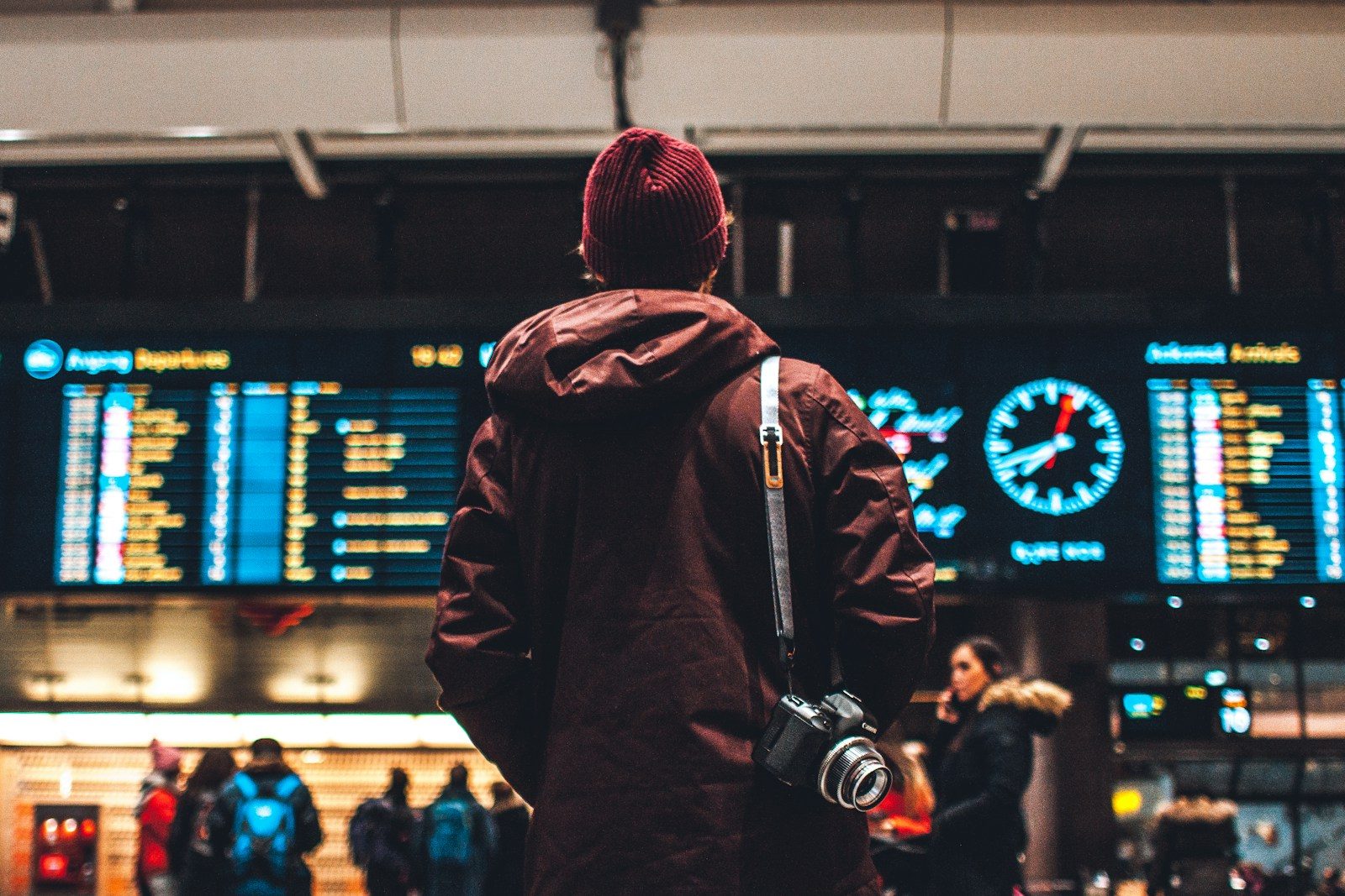 10 Countries Where Shower Habits May Surprise Travelers | Backroad Planet