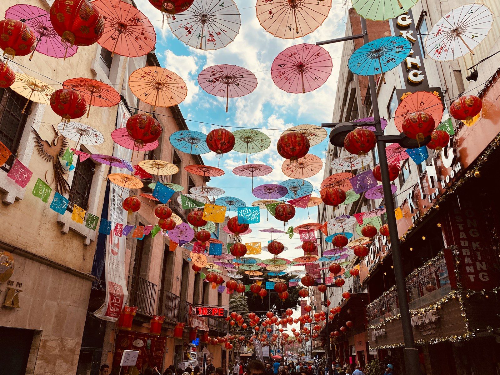 8 Amazing Cities Around the World Worth Visiting in 2026 | Backroad Planet