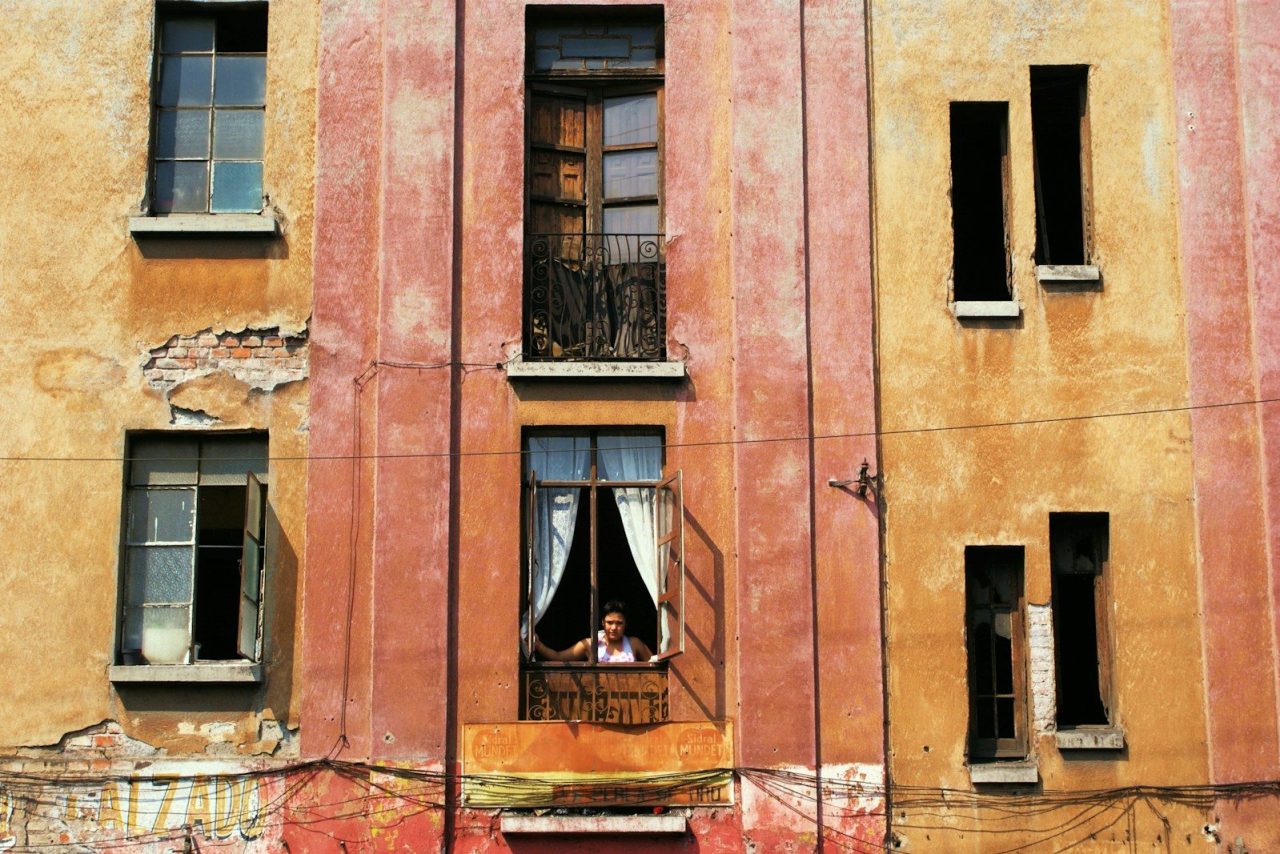 8 Amazing Cities Around the World Worth Visiting in 2026 | Backroad Planet