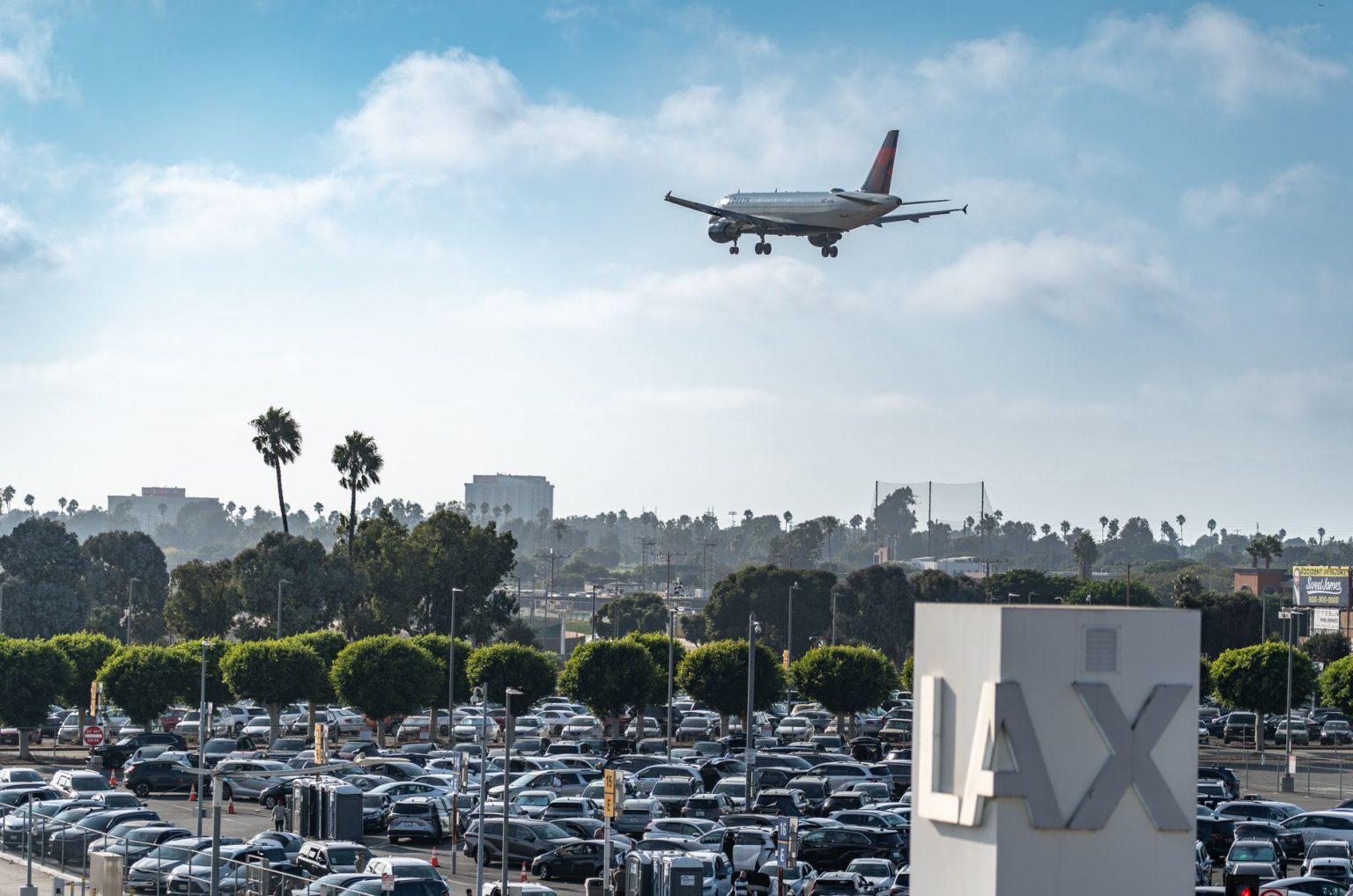 5 Cities Travelers Judge Too Quickly From the Airport | Backroad Planet
