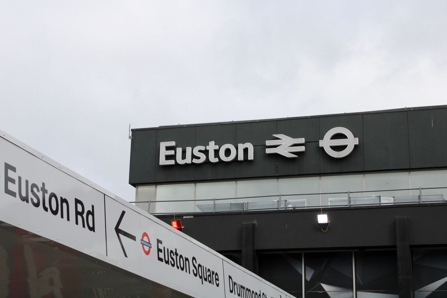5 Train Station Mistakes That Make Trips Go Sideways Fast | Backroad Planet